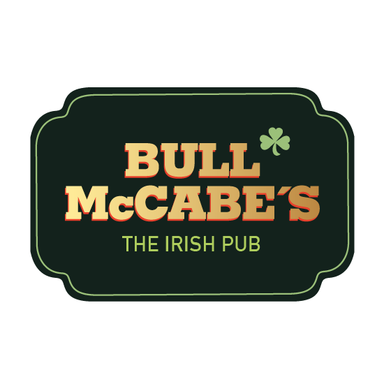 Home - Bull McCabe´s Irish Pub Zaragoza - Better than ever